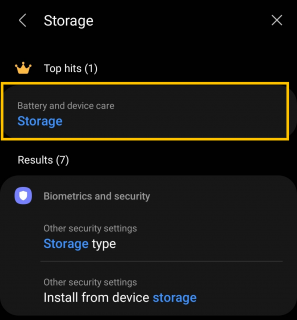 What to Do if Your Android Device Won't Download or Install Apps