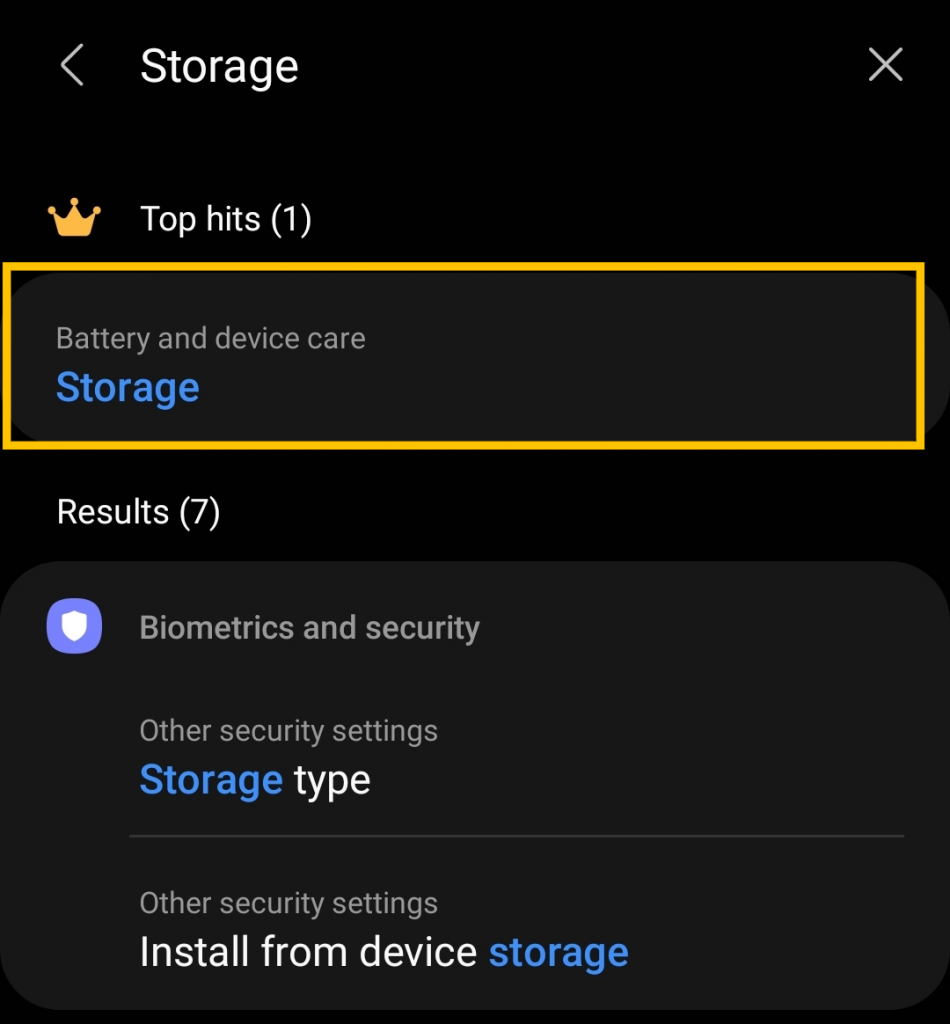 What to Do if Your Android Device Won't Download or Install Apps