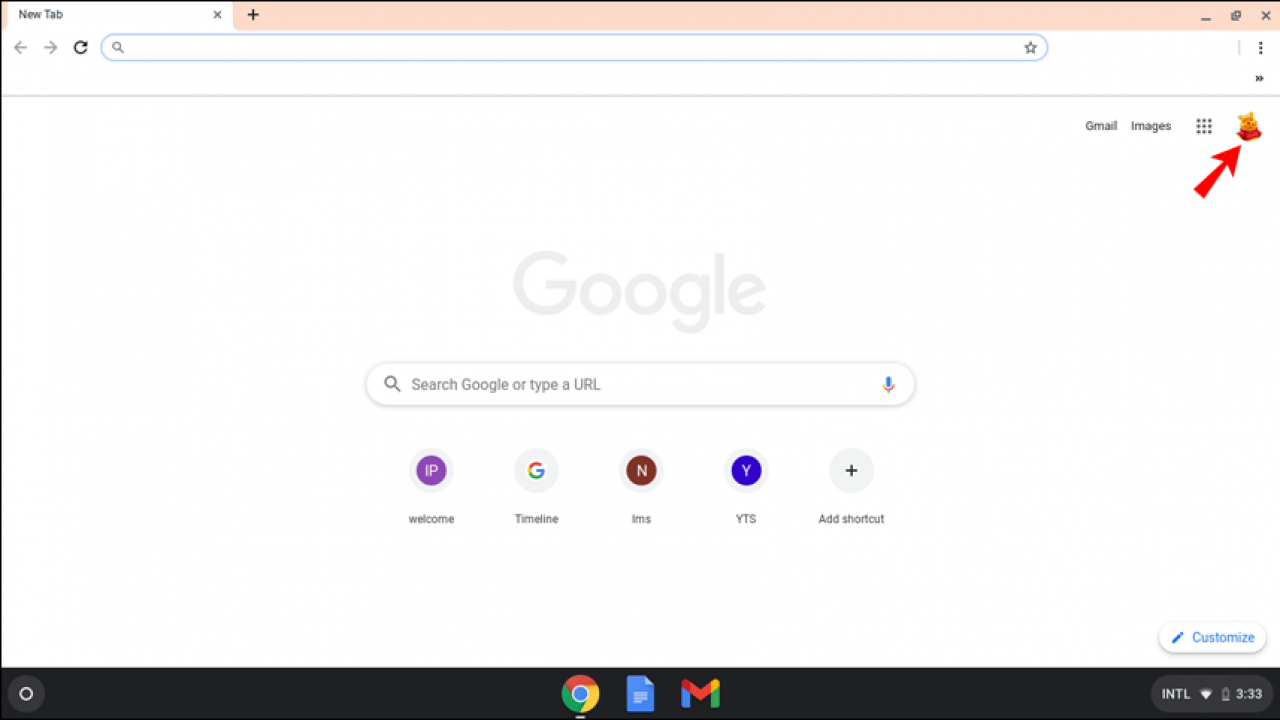 How To Change Your Name in Google Meet on a PC or Mobile Device