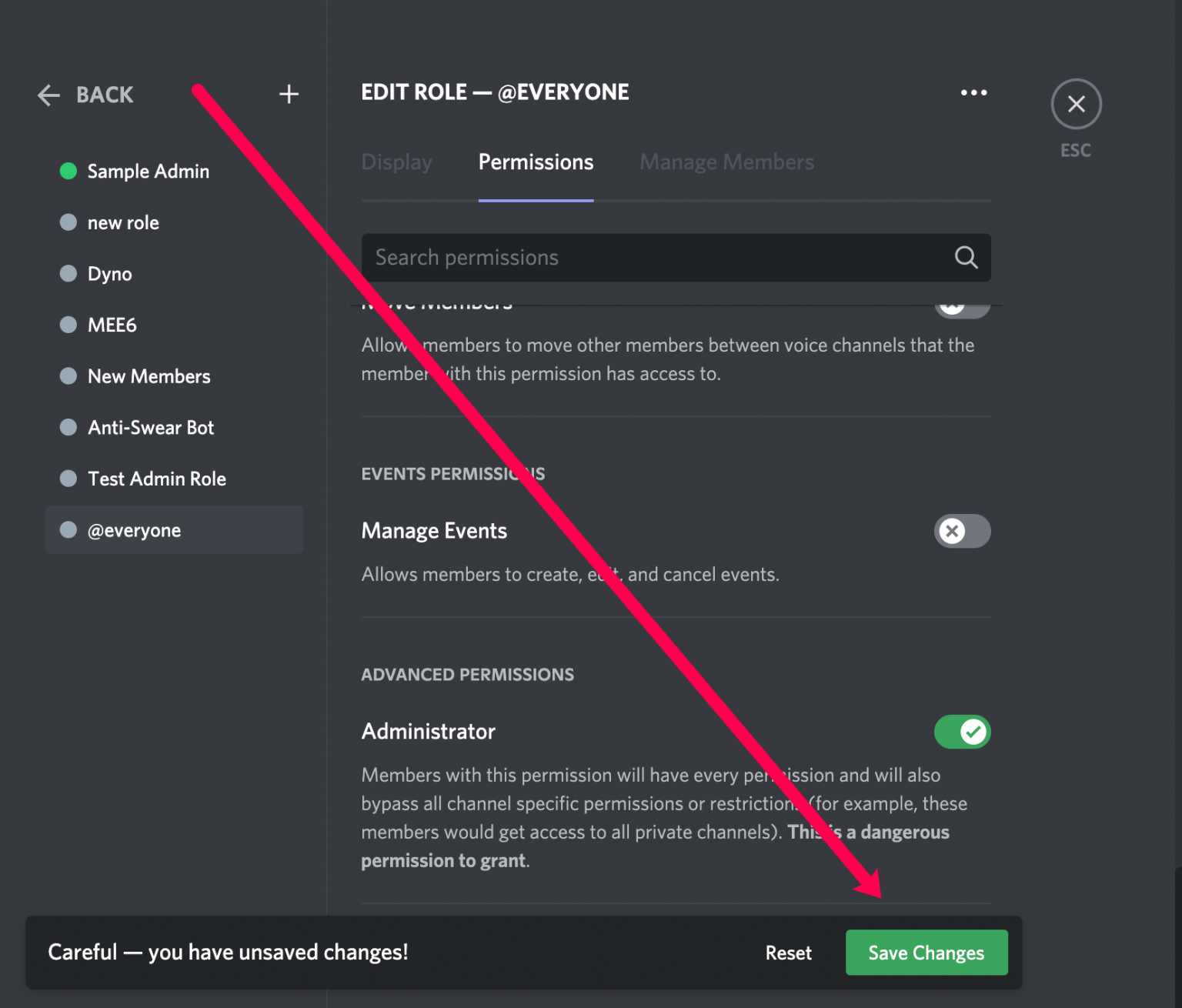 How to Add Bots to Your Discord Server