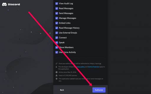 How to Add Bots to Your Discord Server