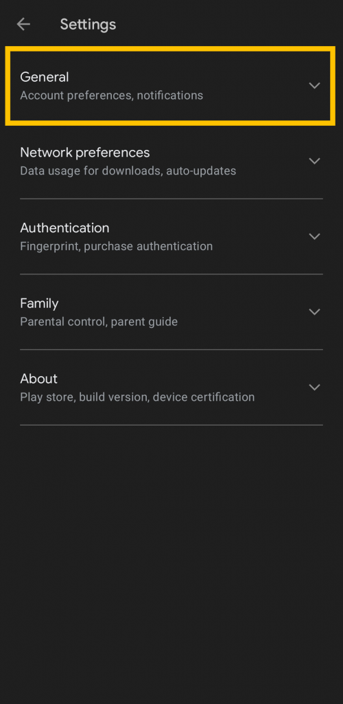 How to Enable or Disable Dark Mode for All the Major Google Apps