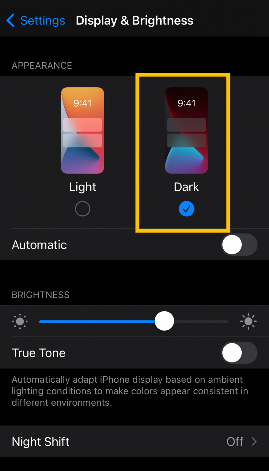 How to Enable or Disable Dark Mode for All the Major Google Apps