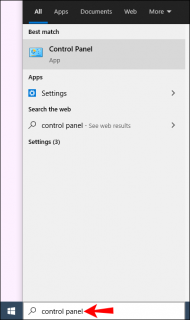 How to Clear and Turn Off Recent Files in Windows 10