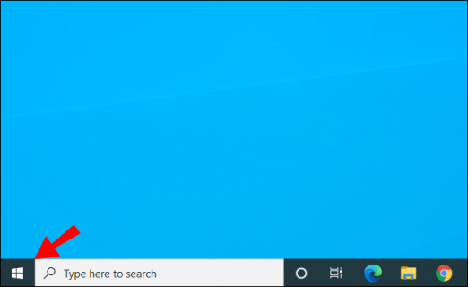 How To Split the Screen in Windows 10