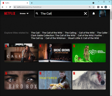 How To Watch Korean Netflix from Anywhere