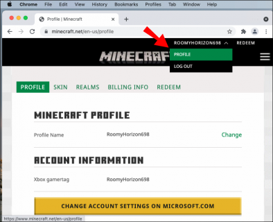 How to Add a Custom Skin to Minecraft Java