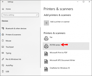 How to Check Print History on Windows 10