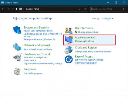 How to Clear and Turn Off Recent Files in Windows 10