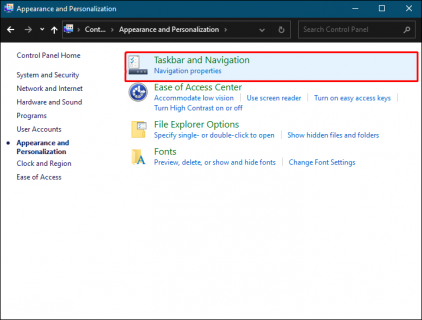 How to Clear and Turn Off Recent Files in Windows 10