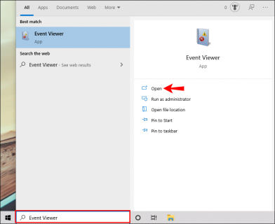 How to Check Print History on Windows 10