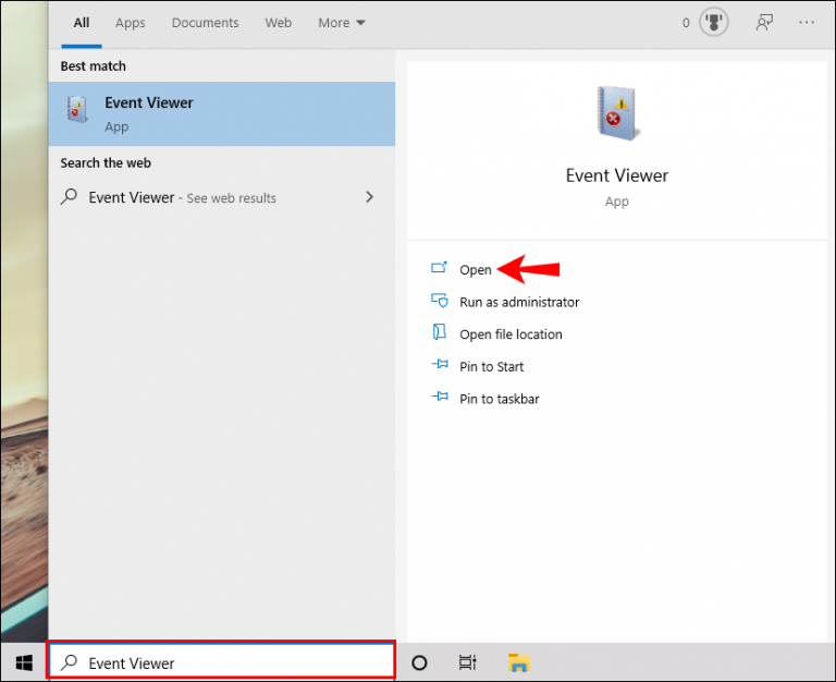 How to Check Print History on Windows 10