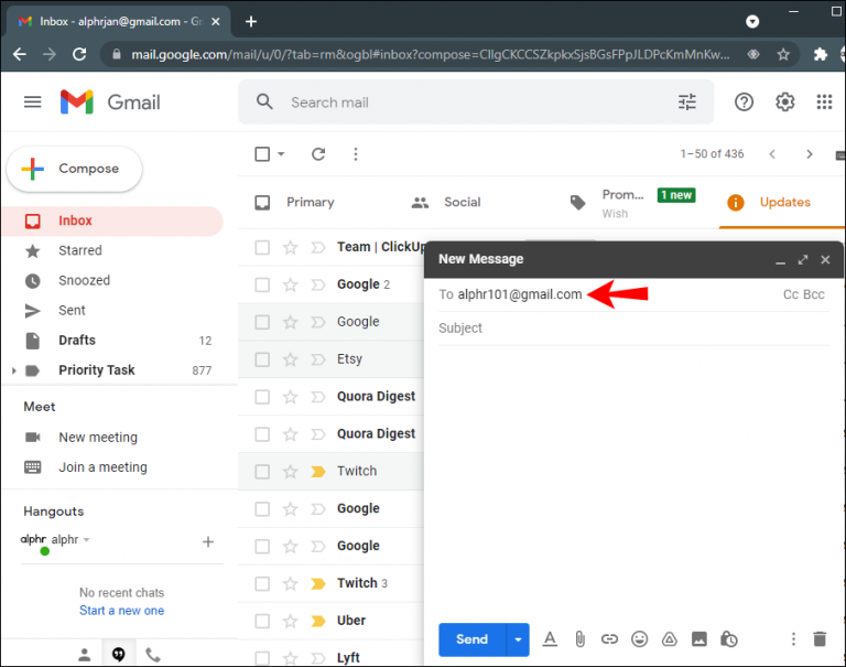 How to Add Mobi Files to a Kindle