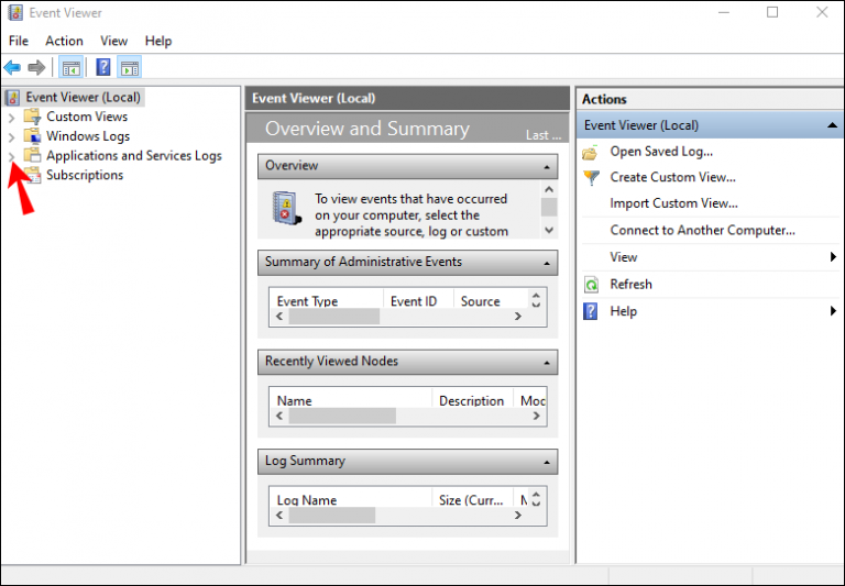 How to Check Print History on Windows 10