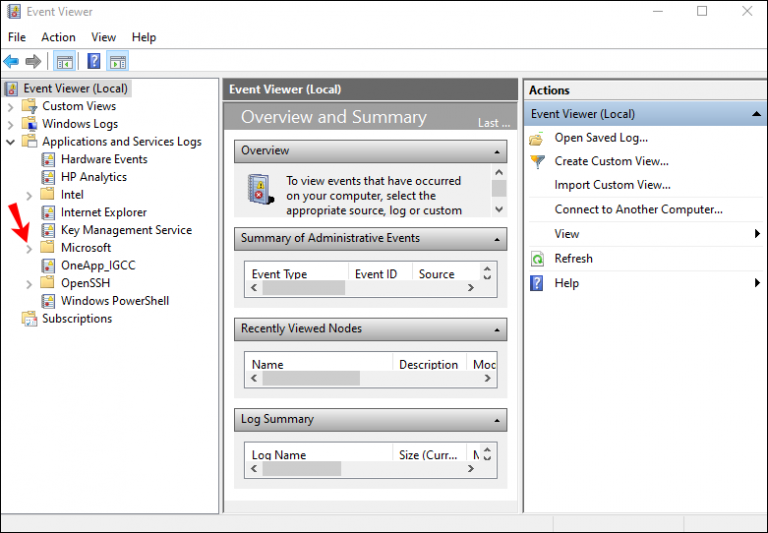 How to Check Print History on Windows 10