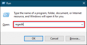 How to Clear and Turn Off Recent Files in Windows 10