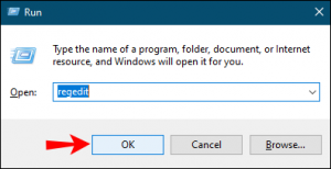 How to Clear and Turn Off Recent Files in Windows 10