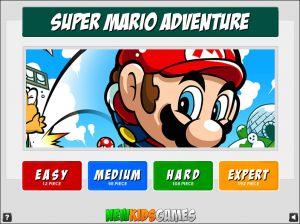 How to Play Old Flash Games in 2023