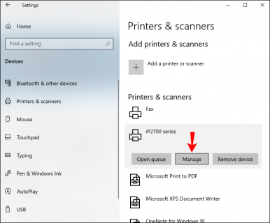 How to Check Print History on Windows 10