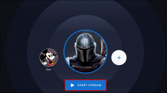 How To Watch Disney Plus With Friends