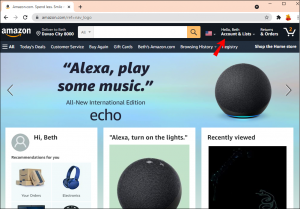 How to Add Mobi Files to a Kindle