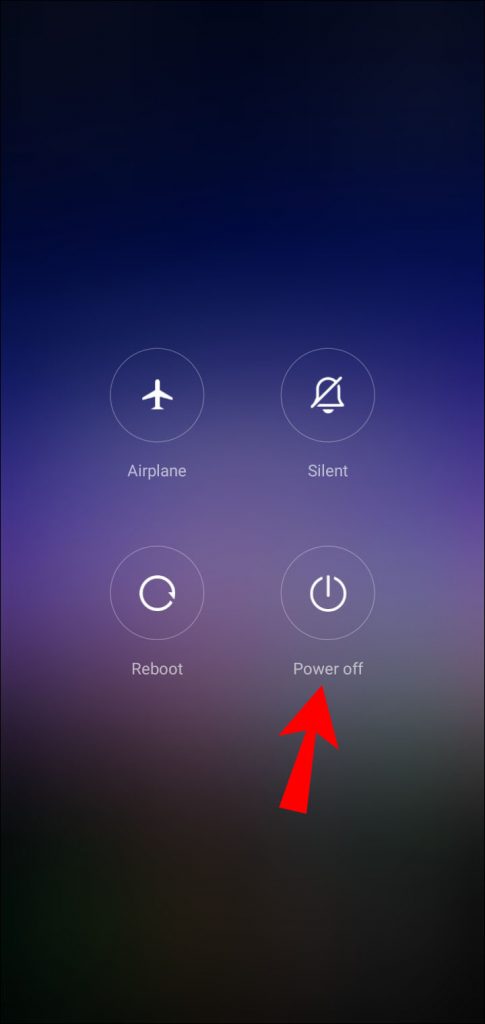 Android No Sim Card Detected [Try These Fixes]
