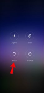 Android No Sim Card Detected [Try These Fixes]