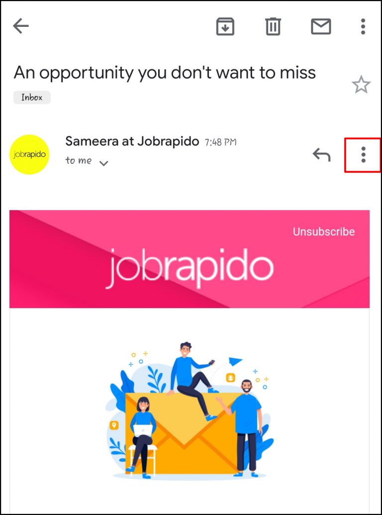 How to Stop Spam Emails - Easy Blocks & Fixes