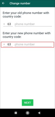 Intacto Aplaudir Apuntalar 63 Telephone Country Code Asociaci n Y Molester Intacto Aplaudir Apuntalar 63 Telephone Country Code Asociaci n Y Molester