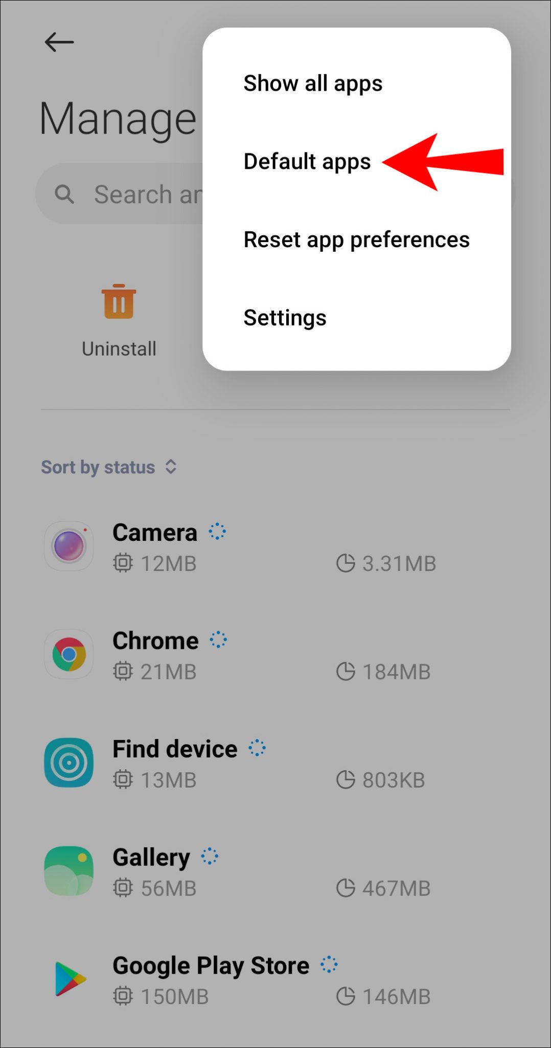 How to Make VLC the Default Media Player