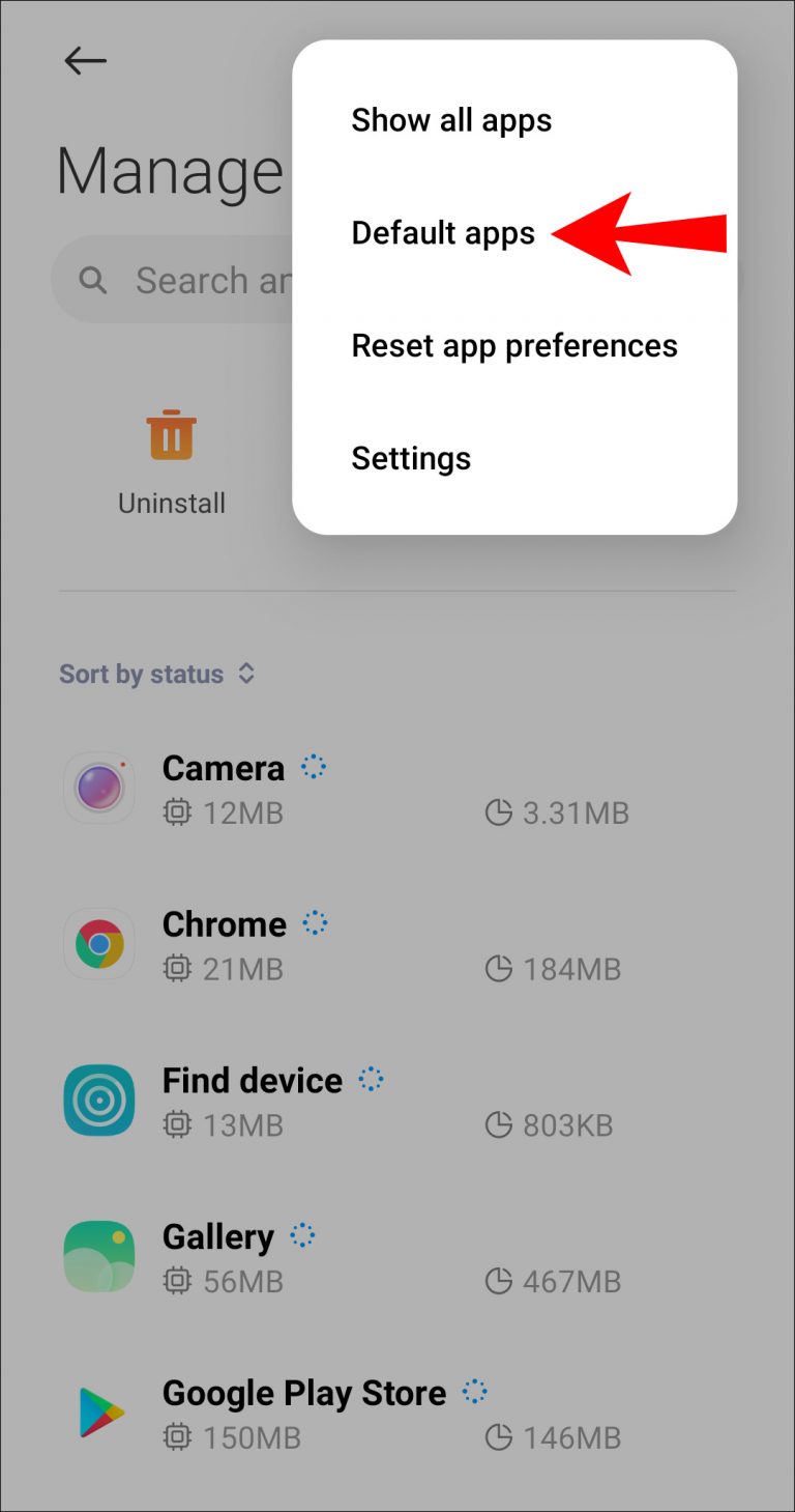 How to Make VLC the Default Media Player
