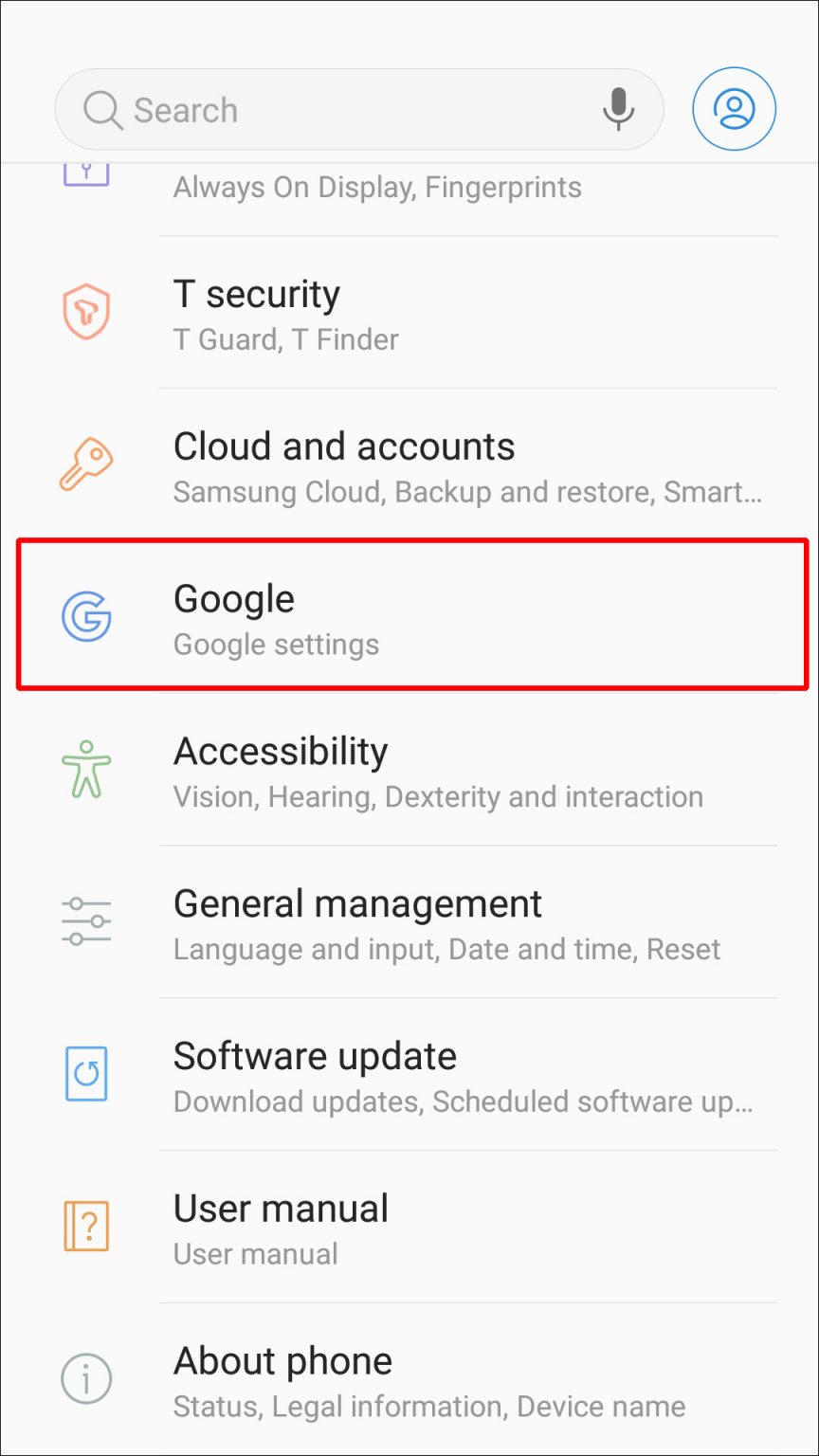 How To Change Your Name in Google Meet on a PC or Mobile Device