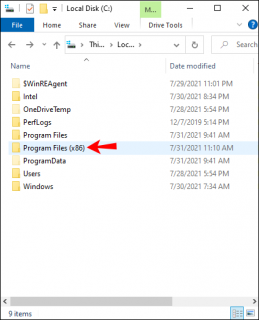 How to Check Print History on Windows 10