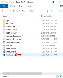 How to Check Print History on Windows 10