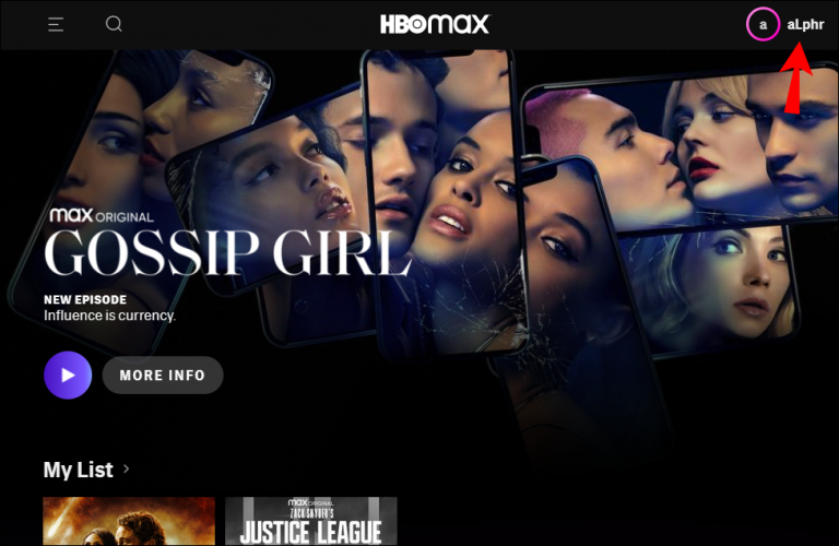 Can You Adjust the Video Quality in HBO Max?