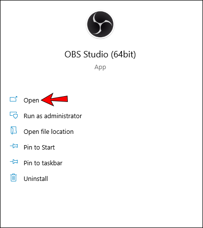 How To Record Desktop Audio In Obs