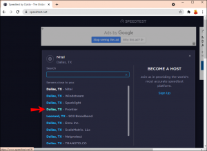 Can You Adjust the Video Quality in HBO Max?