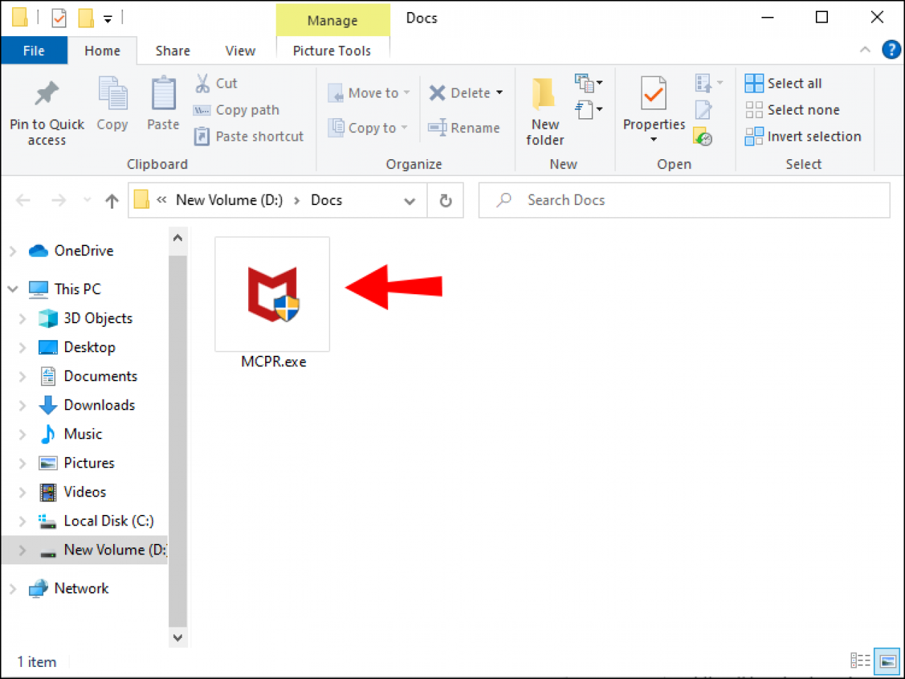 How to Stop McAfee Pop-Ups & Notifications Everywhere
