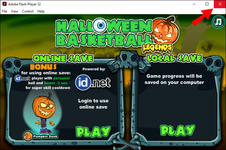 How to Play Old Flash Games in 2023