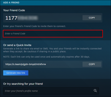 How to Join a Friends Game in Valheim