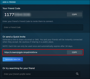 How to Join a Friends Game in Valheim