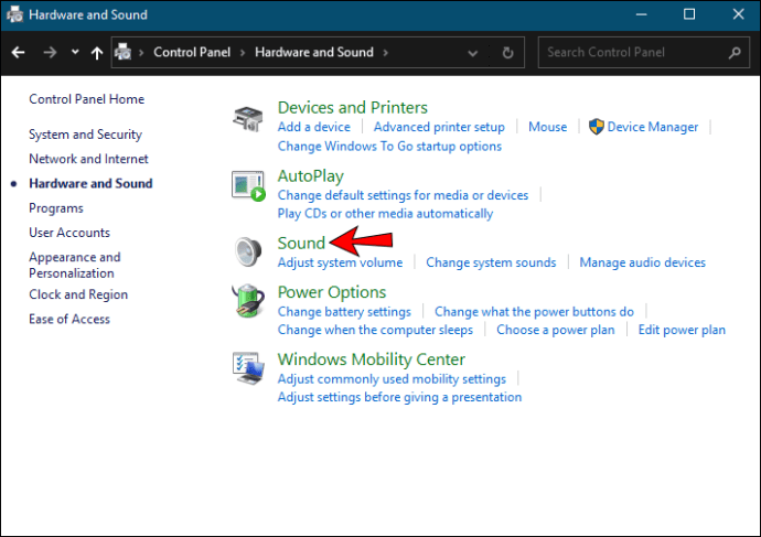 How To Record Desktop Audio In Obs