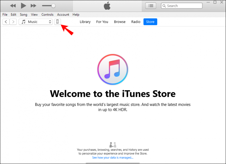 How to Read iBooks in Windows 10