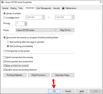 How to Check Print History on Windows 10