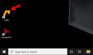 How to Play Old Flash Games in 2023