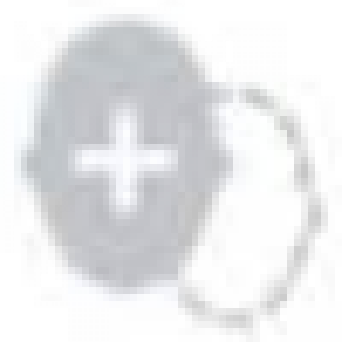 How to Do Cameos in Snapchat