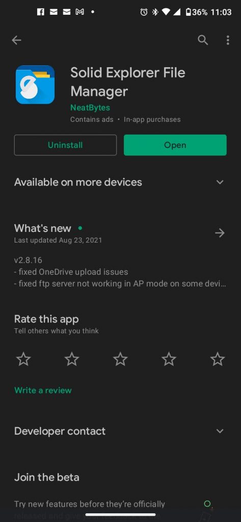 How to Root Android: Two Incredibly Simple Ways to Root Your Android Phone