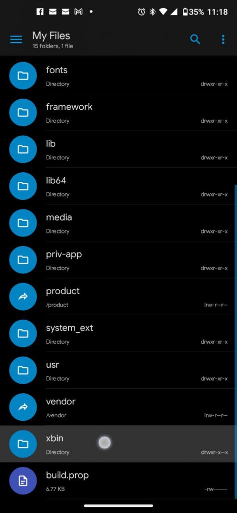 How to Root Android: Two Incredibly Simple Ways to Root Your Android Phone