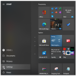 How to Configure Display Scaling in Windows 10