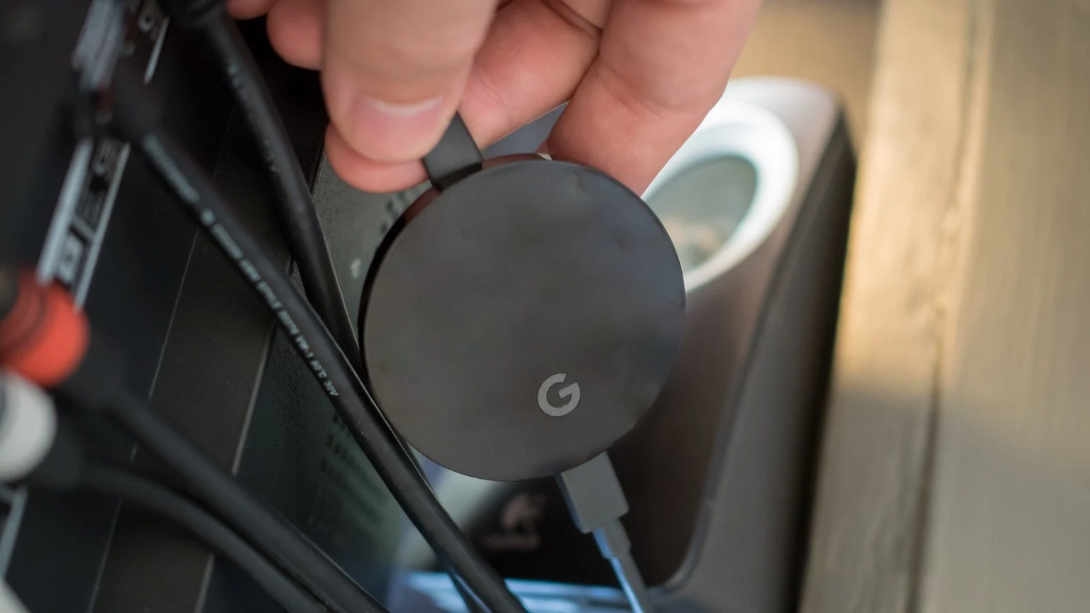 Chromecast Keeps Disconnecting - The Top Solutions